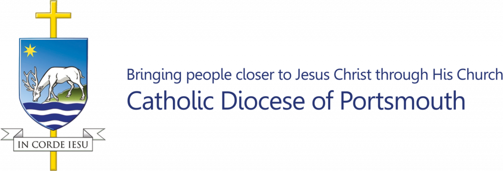 Deacon Tony reflects: Twelfth Sunday in Ordinary Time – St Bede's ...